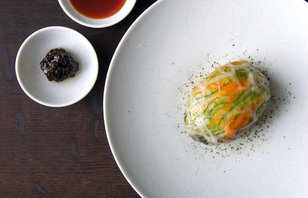 The World’s 50 Best Restaurants | The List and Awards