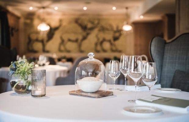 The World’s 50 Best Restaurants | The List and Awards