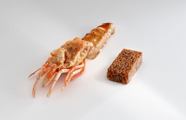 Mugaritz | The World’s 50 Best Restaurants 2023 | Ranked No. 31