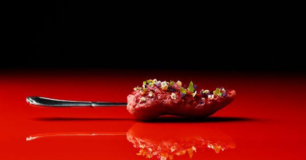 Alchemist | The World’s 50 Best Restaurants 2023 | Ranked No. 5