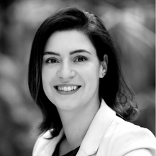 The World's 50 Best Restaurants - Contact Us