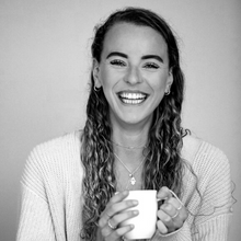 The World's 50 Best Restaurants - Contact Us