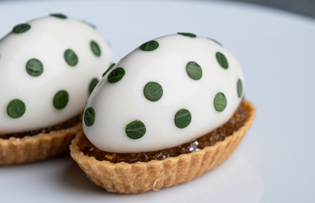 The World’s 50 Best Restaurants | The List and Awards