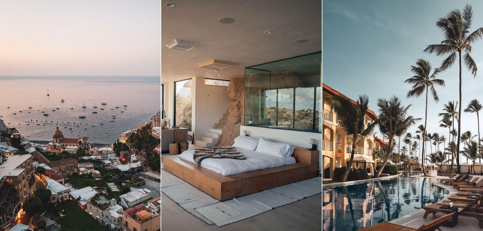 The World s 50 Best Hotels The Best Hotels From Across The World The World s 50 Best Hotels The Best Hotels From Across The World