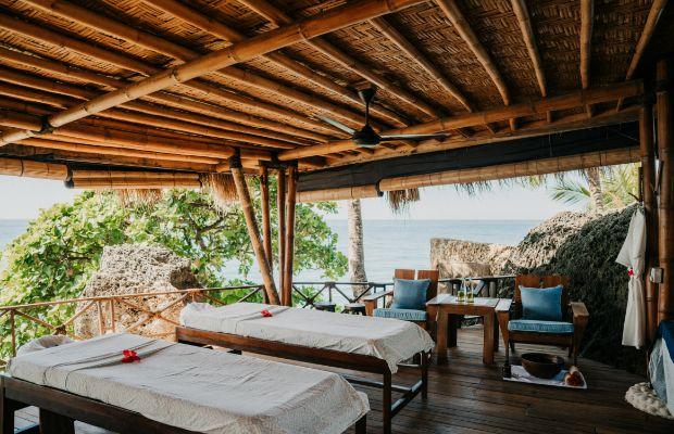Nihi Sumba | The World's 50 Best Hotels 2023 | The Worlds 50 Best Hotels