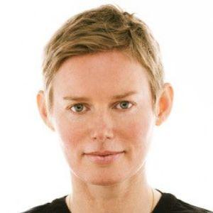 The World's 50 Best Hotels - About the Academy