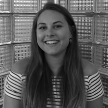 The World's 50 Best Hotels - Contact Us