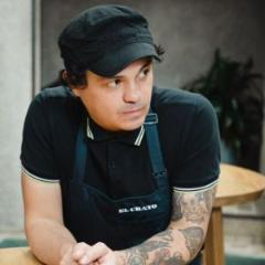 El Chato | Latin America's 50 Best Restaurants 2023 | Ranked No. 2