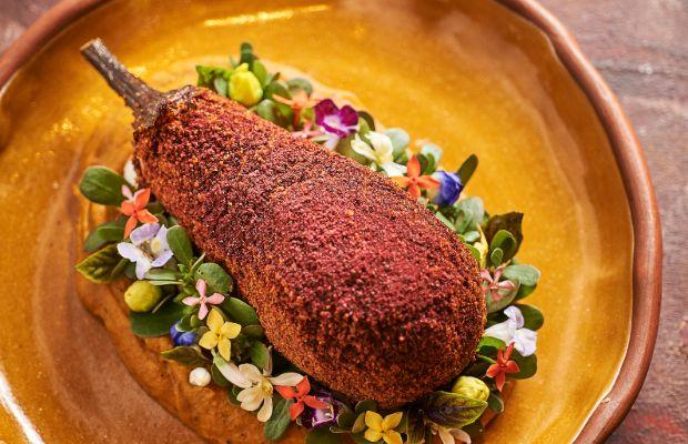 Celele | Latin America’s 50 Best Restaurants 2021 | Ranked No. 91