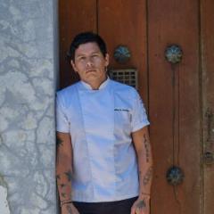 Celele | Latin America's 50 Best Restaurants 2023 | Ranked No. 16