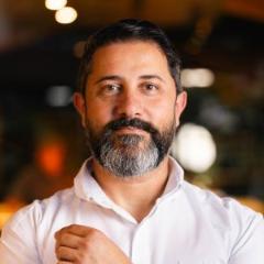 Cordero | Latin America's 50 Best Restaurants 2024 | Ranked No. 44