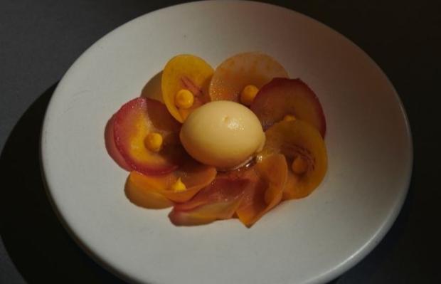 El Chato | Latin America's 50 Best Restaurants 2024 | Ranked No. 3