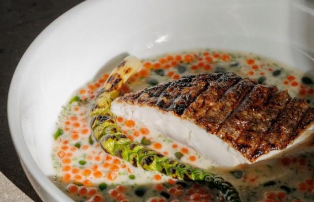 Latin America's 50 Best Restaurants | The List and Awards