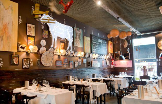 Latin America’s 50 Best Restaurants | The List and Awards