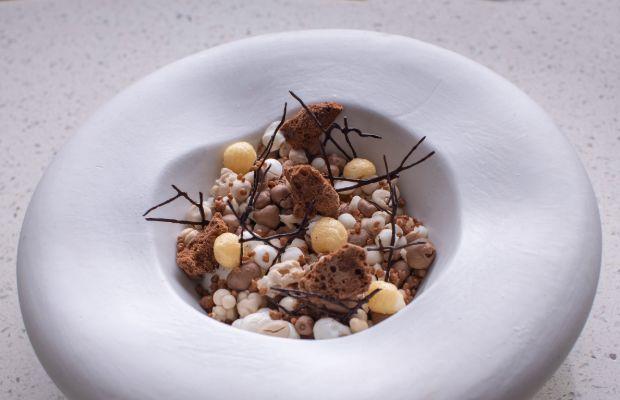 Latin America’s 50 Best Restaurants | The List and Awards