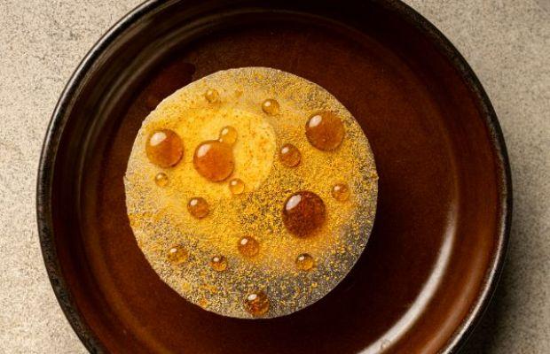 Maito | Latin America's 50 Best Restaurants 2023 | Ranked No. 6