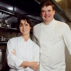 Maní | Latin America's 50 Best Restaurants 2023 | Ranked No. 34