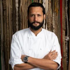 Mayta | Latin America's 50 Best Restaurants 2023 | Ranked No. 10