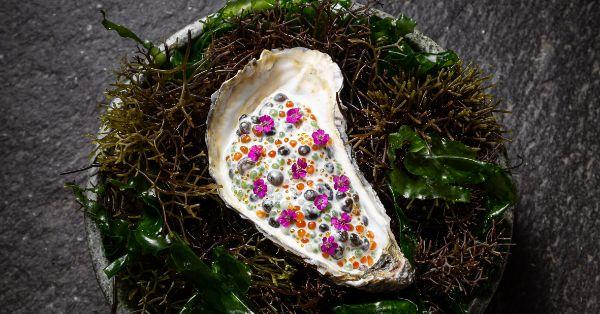 Mayta | Latin America's 50 Best Restaurants 2023 | Ranked No. 10