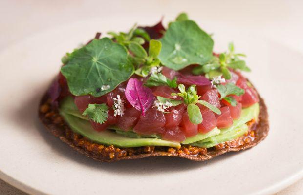 Metzi | Latin America's 50 Best Restaurants 2023 | Ranked No. 18