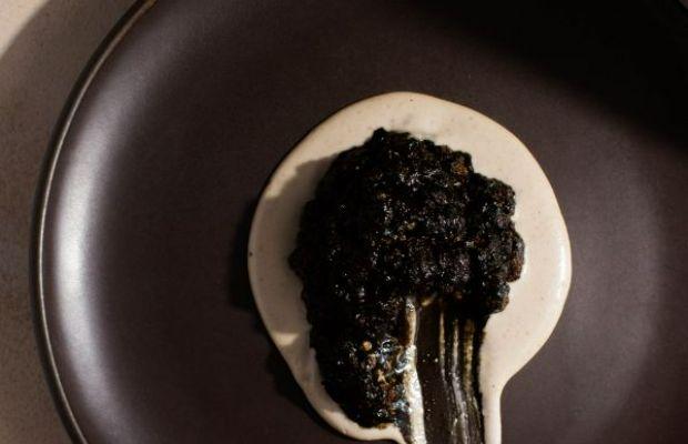 Metzi | Latin America's 50 Best Restaurants 2023 | Ranked No. 18