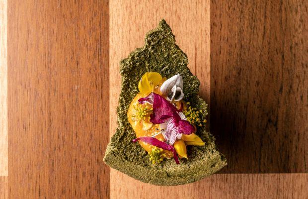 Mil | Latin America's 50 Best Restaurants 2023 | Ranked No. 39
