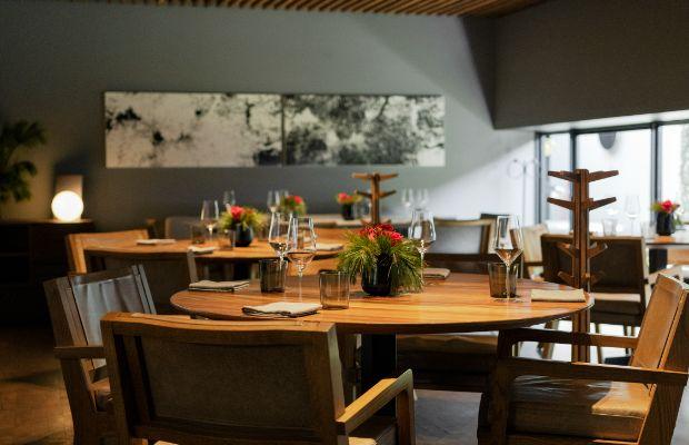 Pujol | Latin America's 50 Best Restaurants 2023 | Ranked No. 15