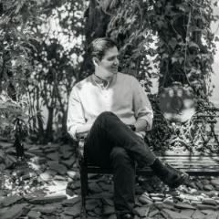 Quintonil | Latin America's 50 Best Restaurants 2023 | Ranked No. 12