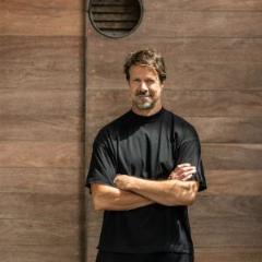 Rafael | Latin America's 50 Best Restaurants 2023 | Ranked No. 46