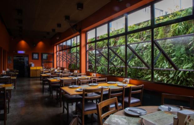 Latin America's 50 Best Restaurants | The List and Awards