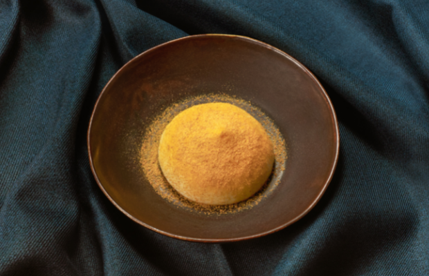 Nuema | Latin America’s 50 Best Restaurants 2021 | Ranked No. 93