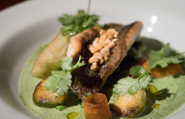 Latin America’s 50 Best Restaurants | The List and Awards