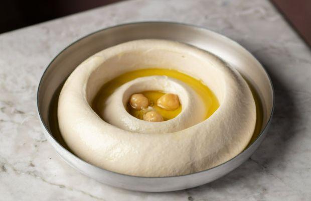 Em Sherif | MENA's 50 Best Restaurants 2024