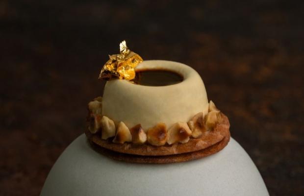 Orfali Bros Bistro | MENA's 50 Best Restaurants 2025 | Ranked No. 1