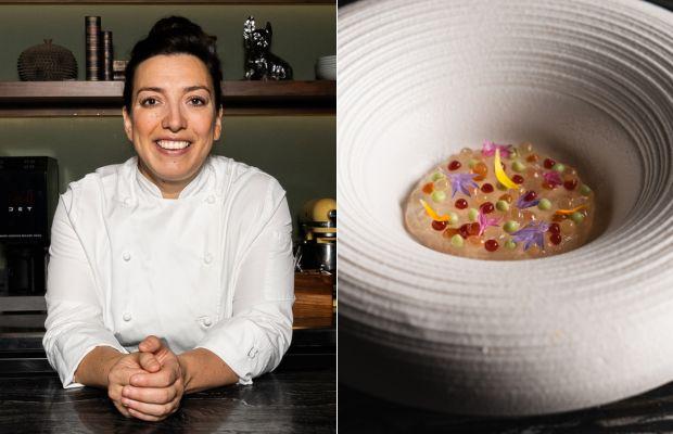 MENA's 50 Best Restaurants | The best restaurants in MENA