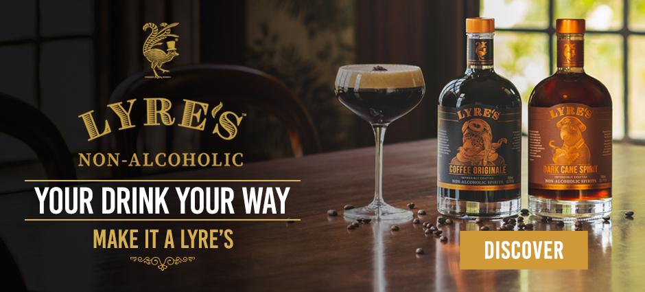 Become a partner | Middle East & North Africa's 50 Best Restaurants