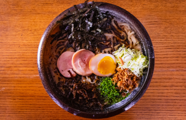 MENA's 50 Best Restaurants - The List and Awards