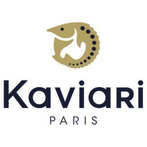 Kaviari | North America's 50 Best Restaurants