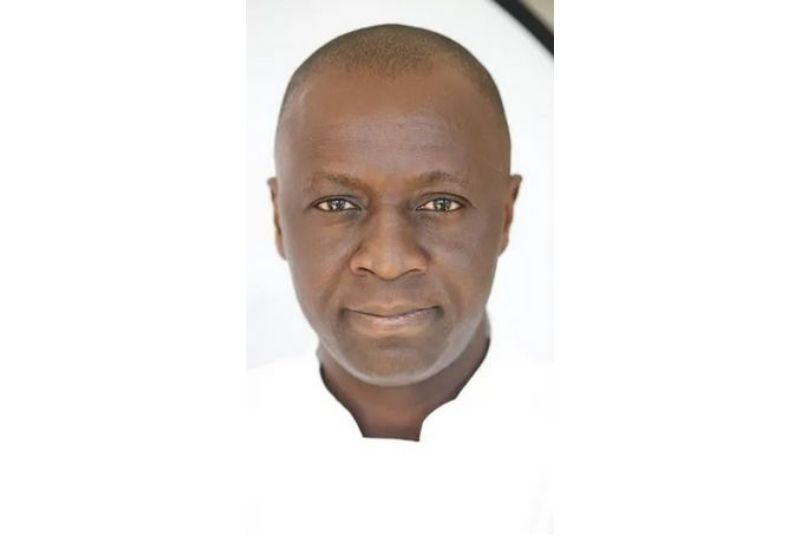 Everything you need to know about the new Chef-in-Residence series at ...