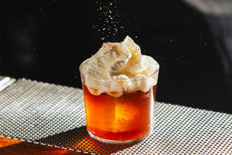 50 incredible cocktails to try around the world