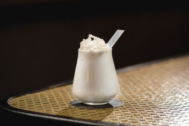 50 incredible cocktails to try around the world