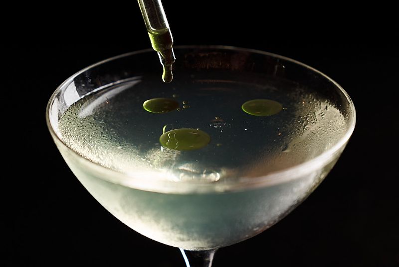 50 incredible cocktails to try around the world