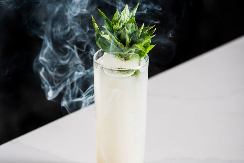 50 incredible cocktails to try around the world