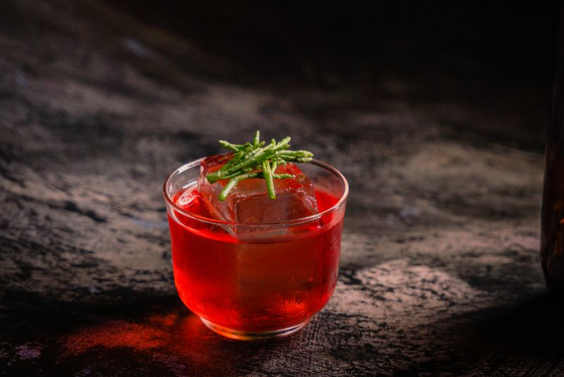 50 incredible cocktails to try around the world