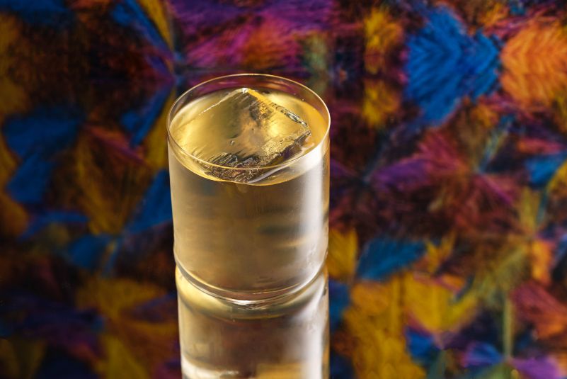 50 incredible cocktails to try around the world