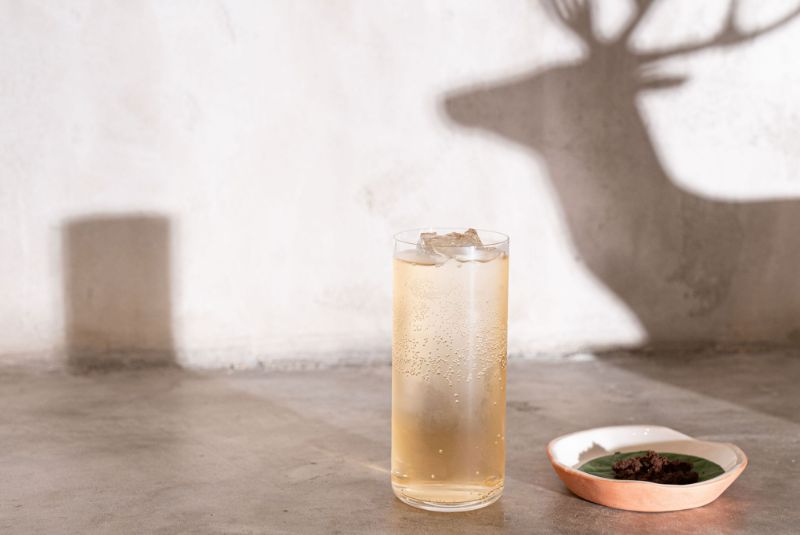 50 incredible cocktails to try around the world