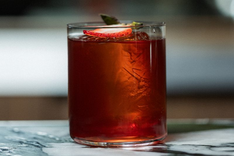 North America’s 50 Best Bars 2025: the list revealed