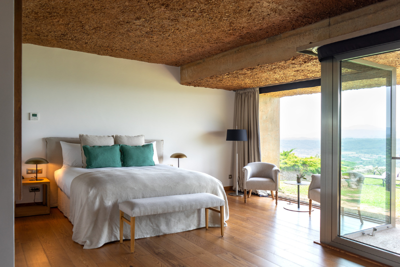 Discover Esperit Roca, the Catalan dining destination from the world’s ...