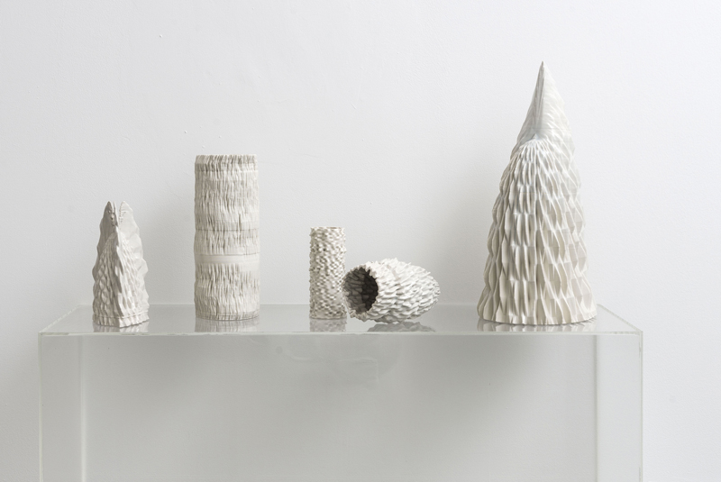 These are the world’s most cutting-edge hotels