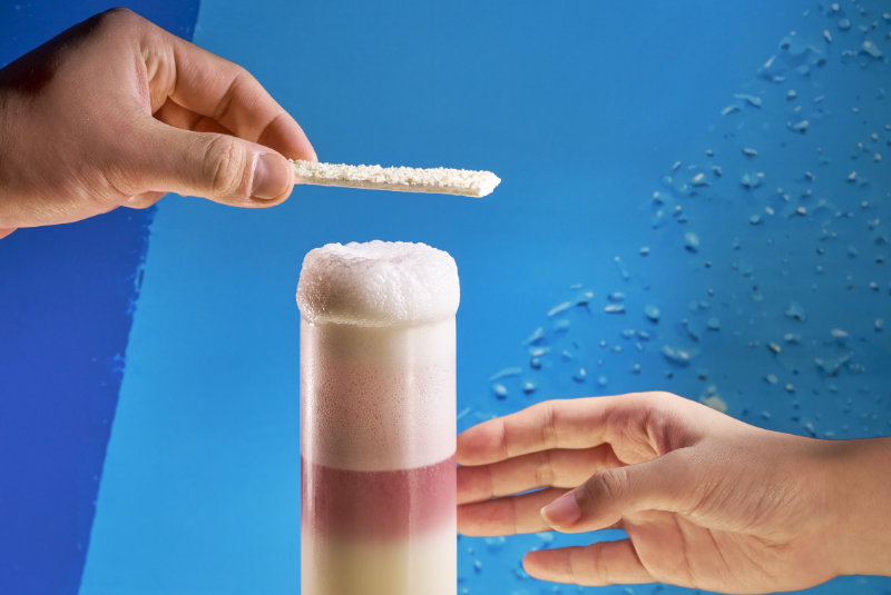 The World's 50 Best Bars 2024: the list revealed